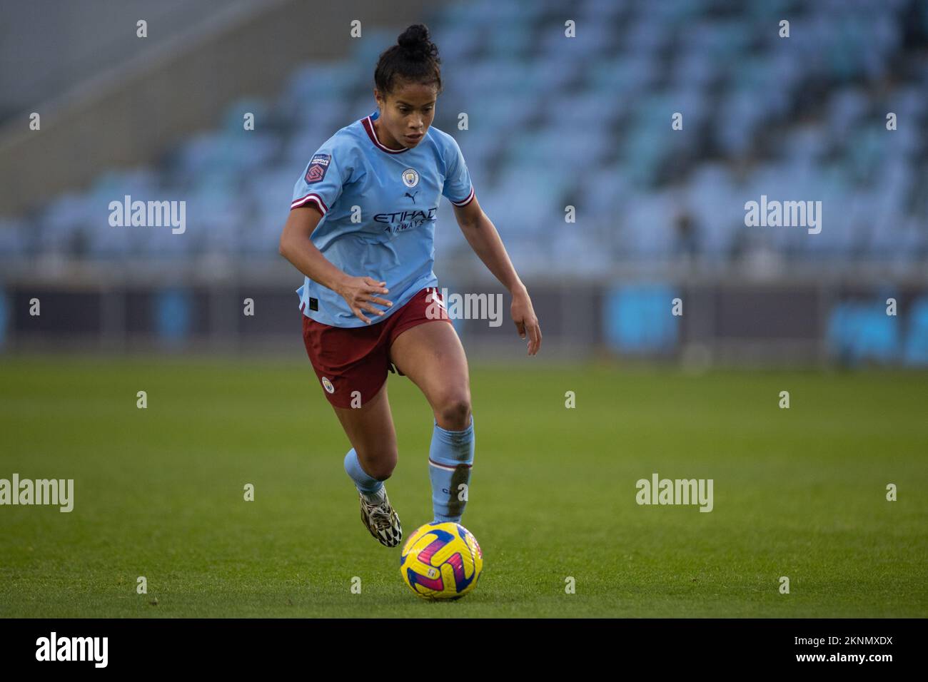 Mary fowler city hi-res stock photography and images - Alamy
