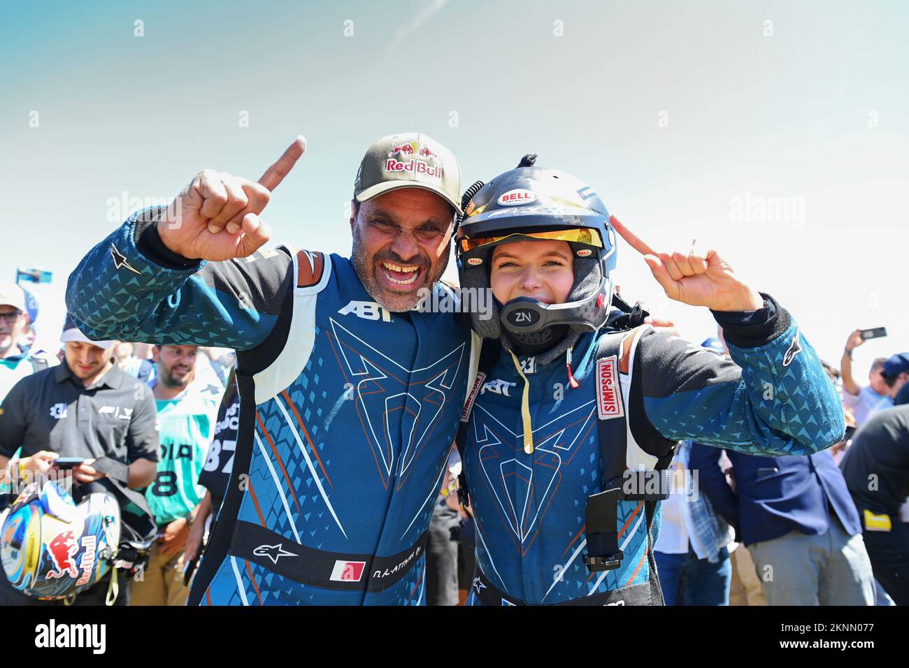 Punta final hi-res stock photography and images - Alamy