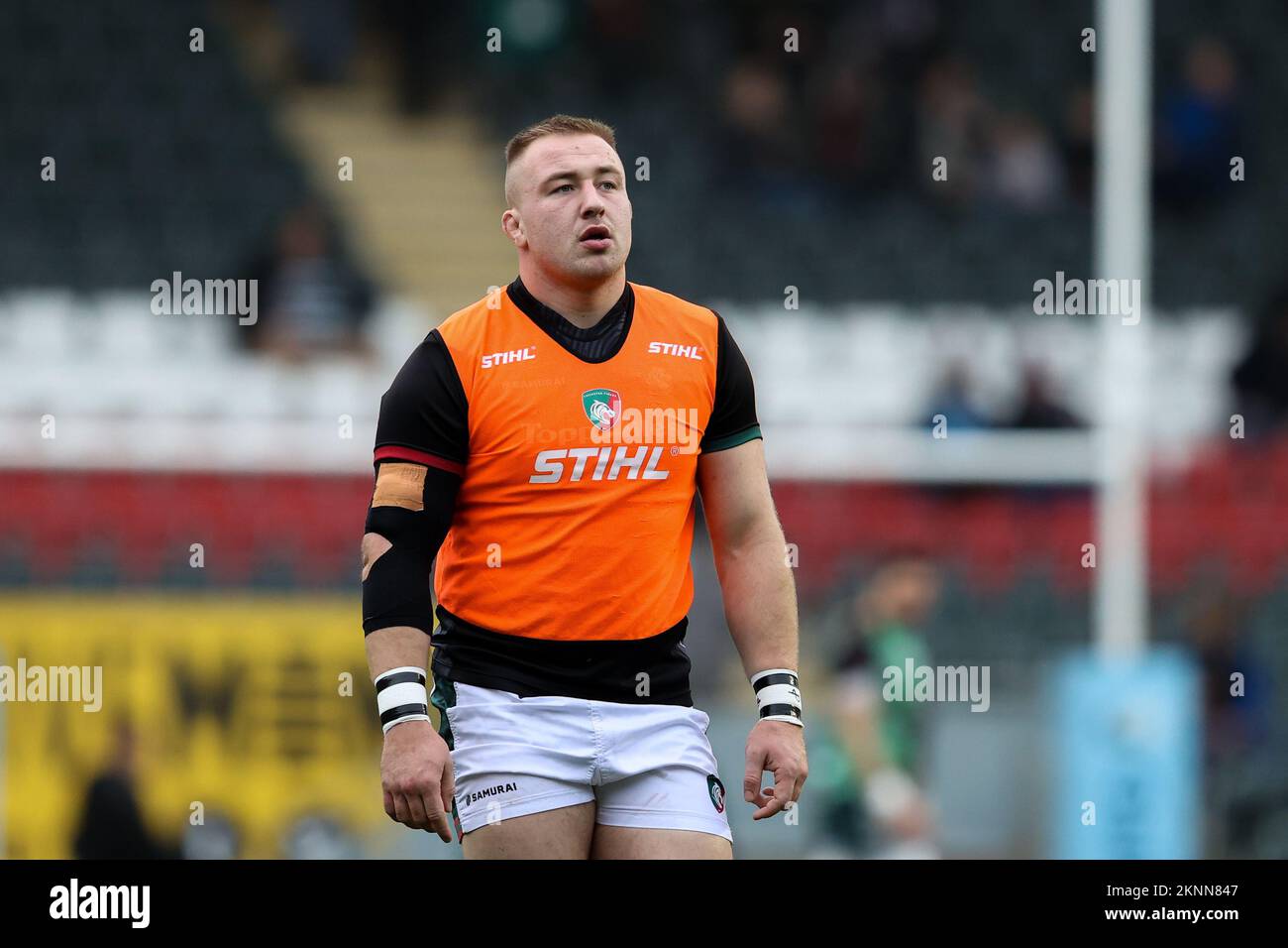 Joe heyes rugby hi-res stock photography and images - Alamy