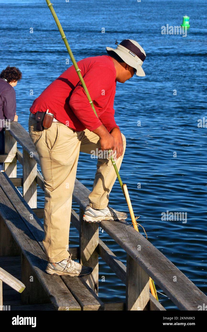 Captree state park hi-res stock photography and images - Alamy