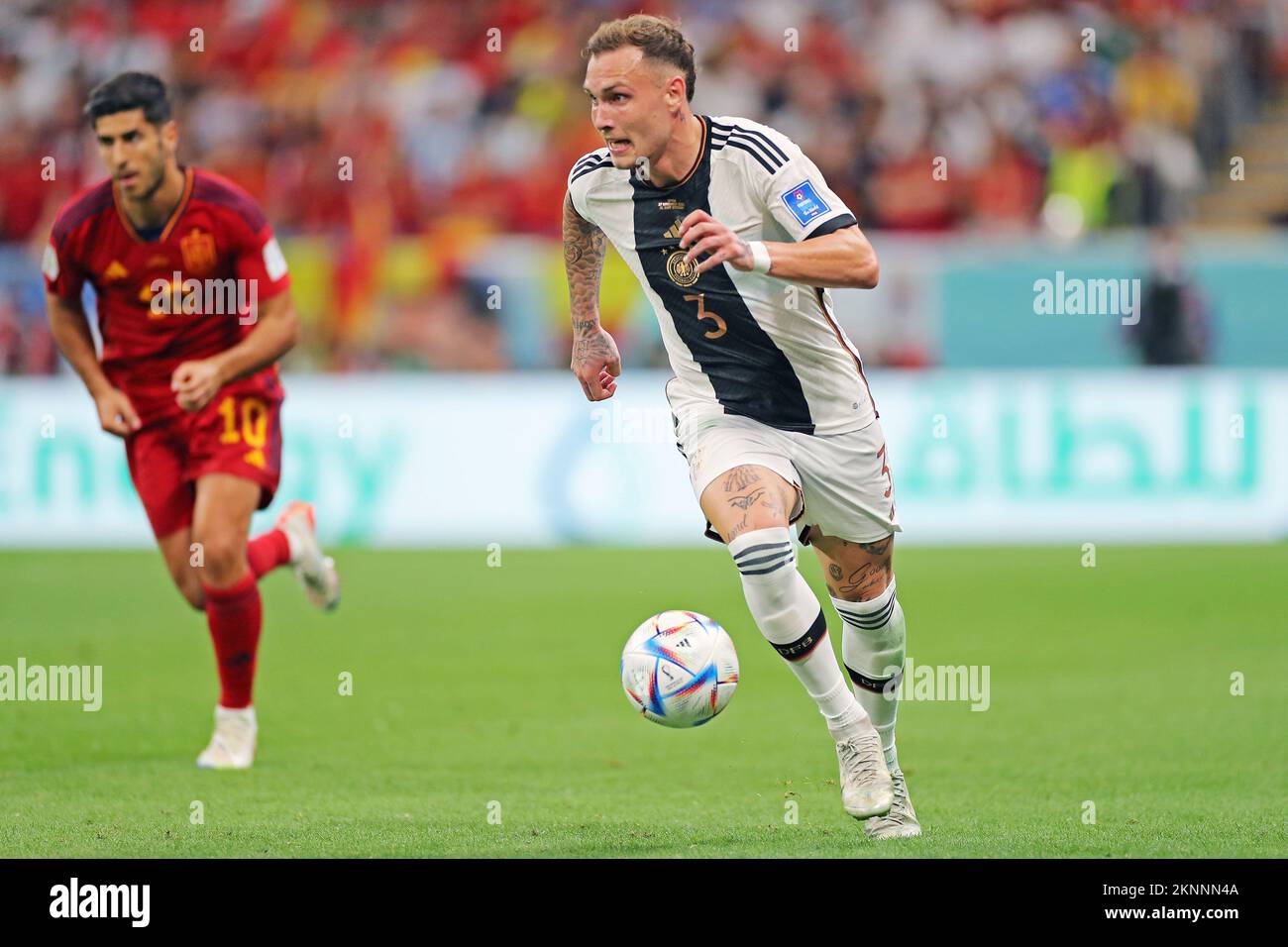 David raum hi-res stock photography and images - Alamy