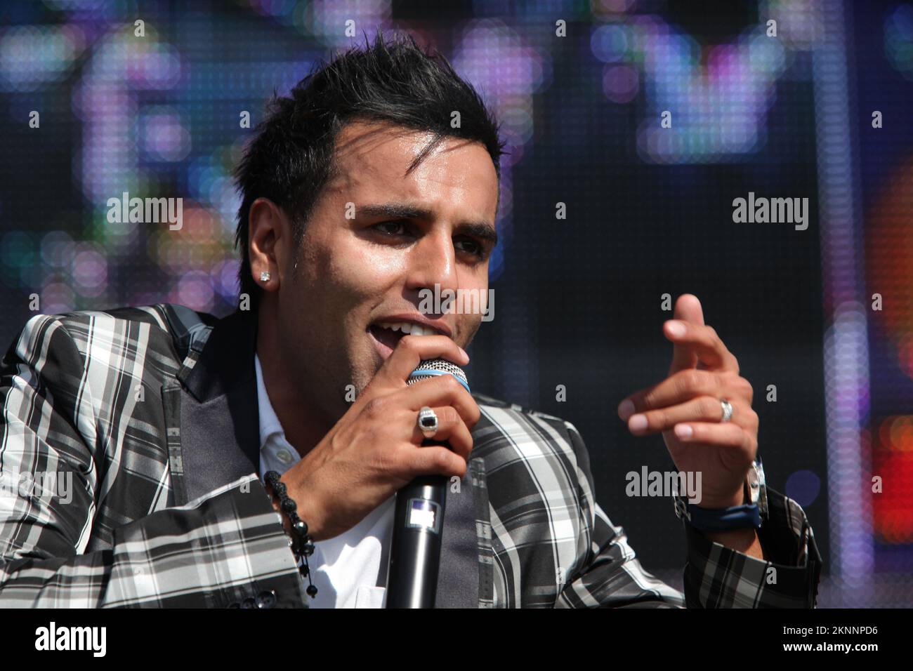 H dhami hi-res stock photography and images - Alamy