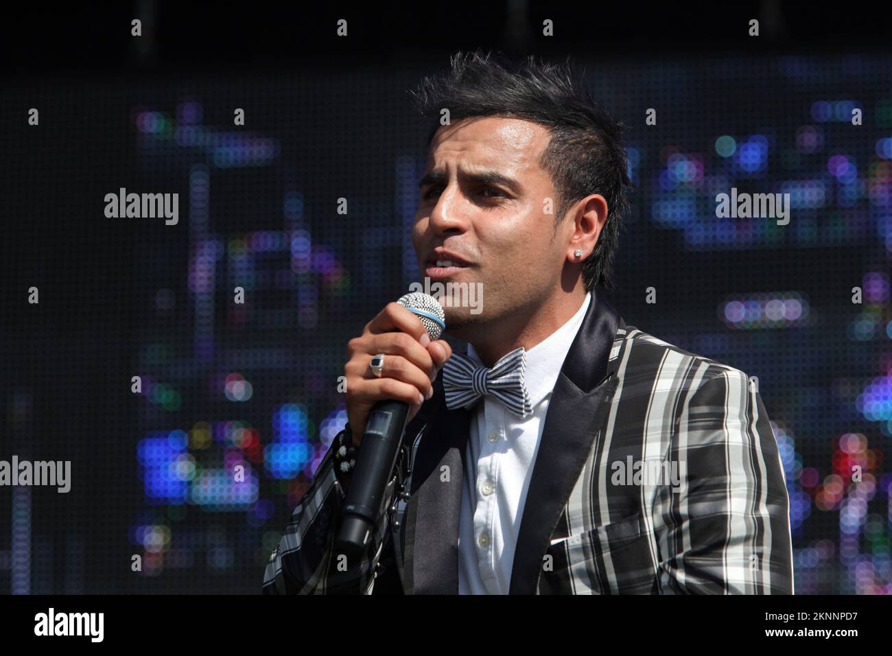 H dhami hi-res stock photography and images - Alamy
