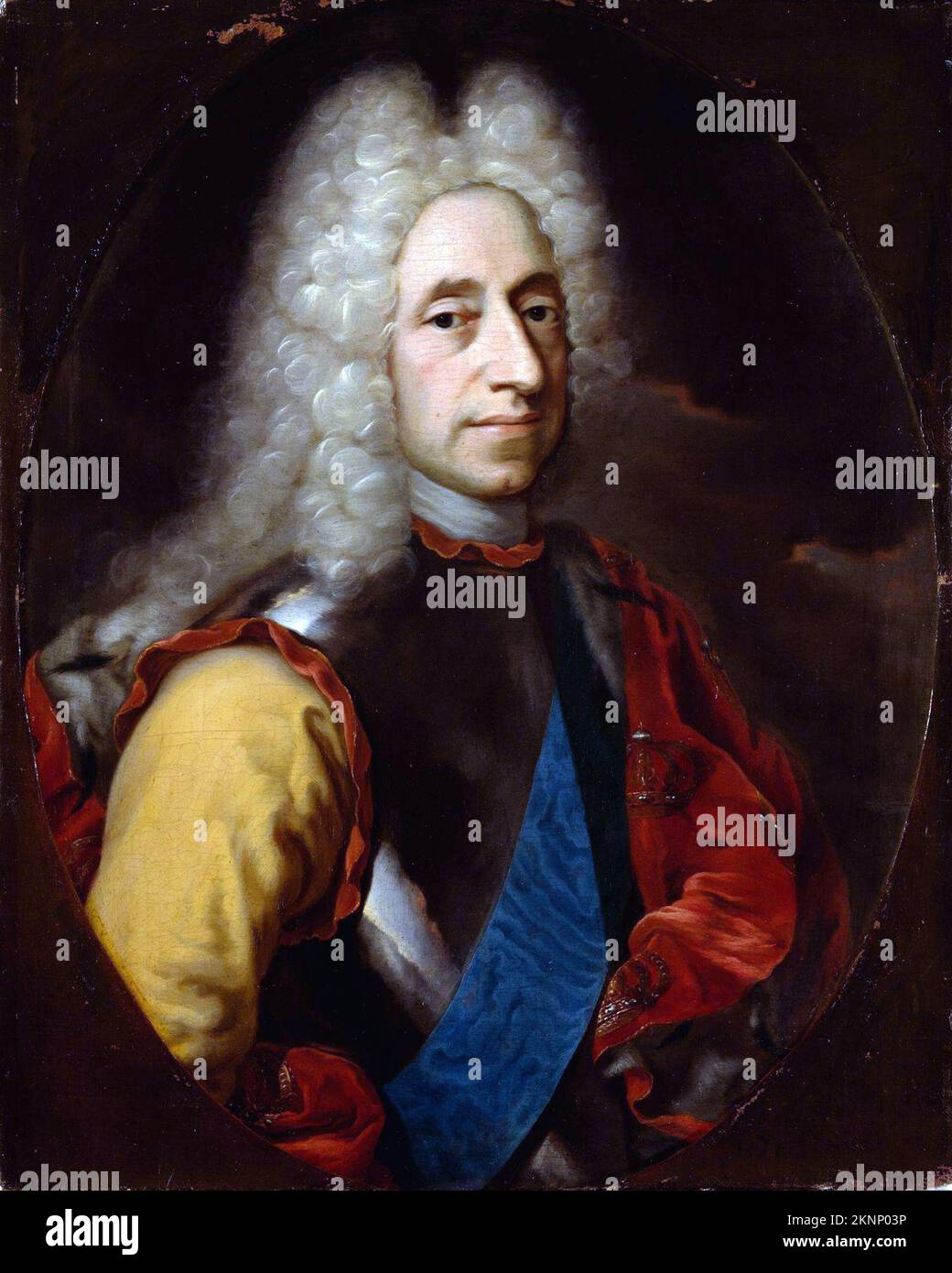 Do not procrastinate hi-res stock photography and images - Alamy