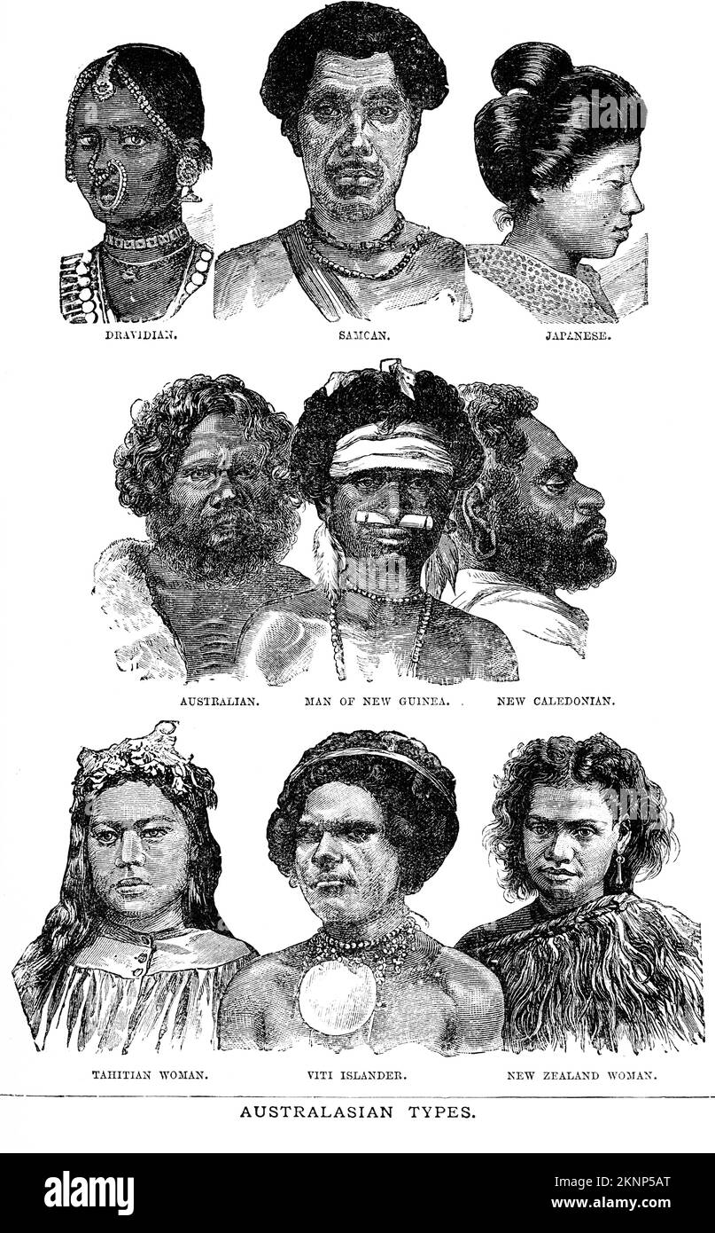 Types Of People 9 Types Of People You Should Avoid In Life (if You