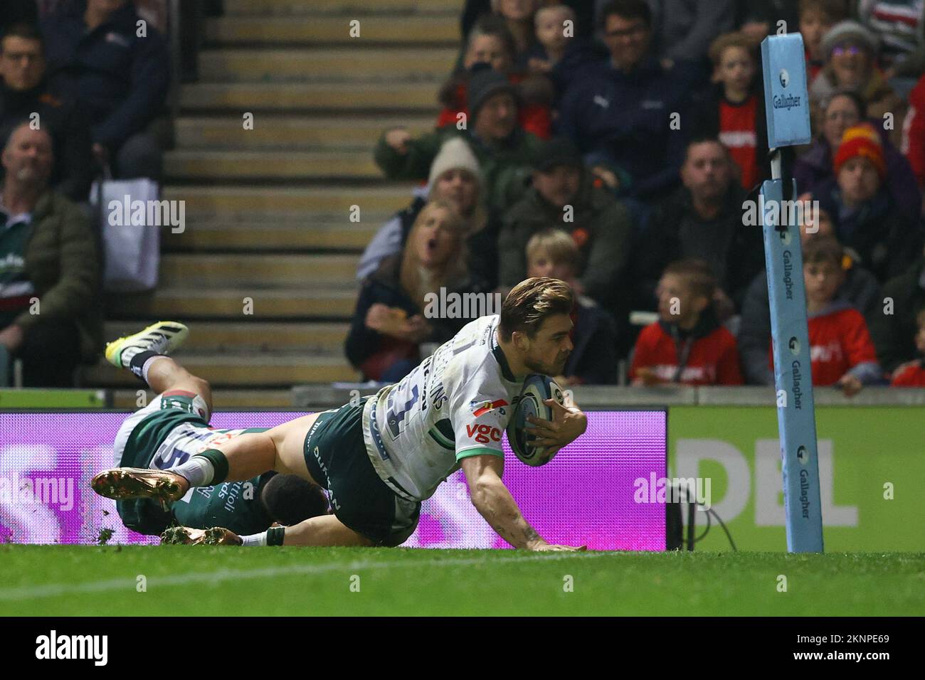 Ollie hassell collins 2022 hi-res stock photography and images - Alamy