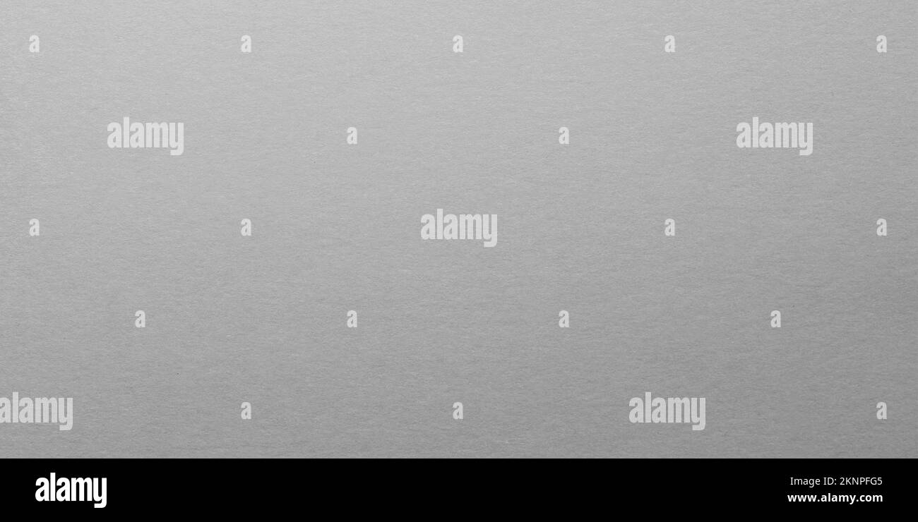White paper texture, background surface Stock Photo - Alamy
