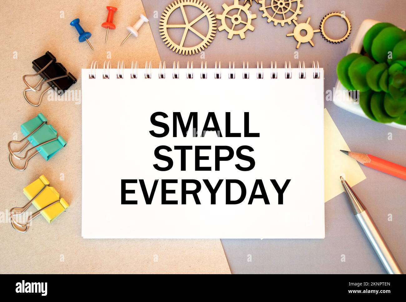 Practice make steps to success hi-res stock photography and images - Alamy