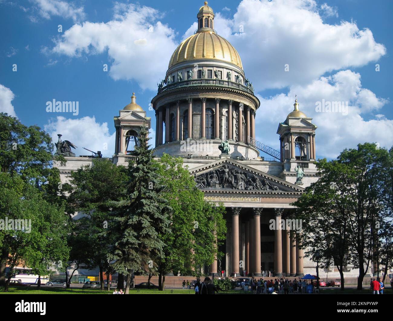 Example of neoclassicism hi-res stock photography and images - Alamy