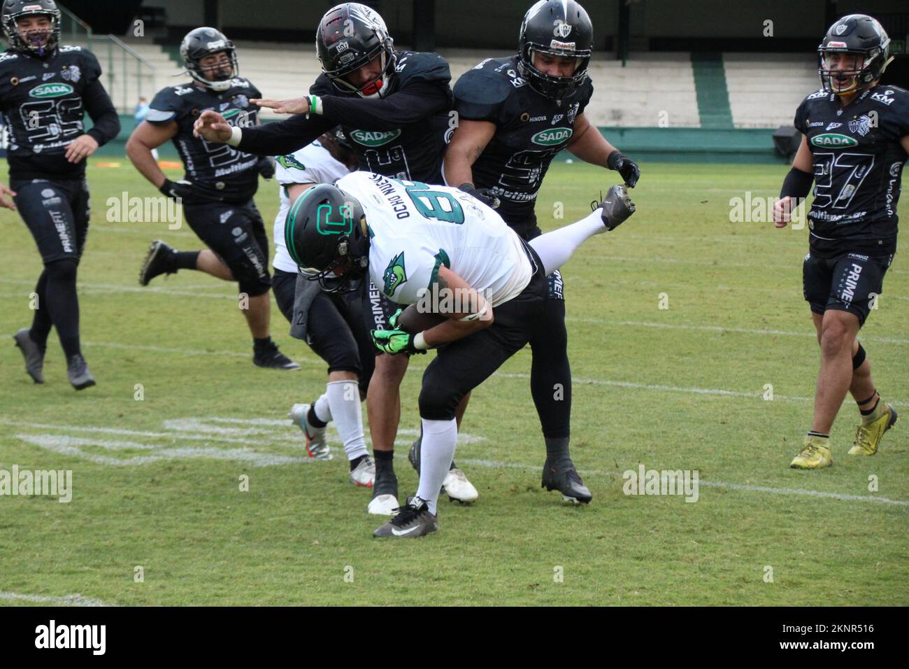 217561 hi-res stock photography and images - Alamy