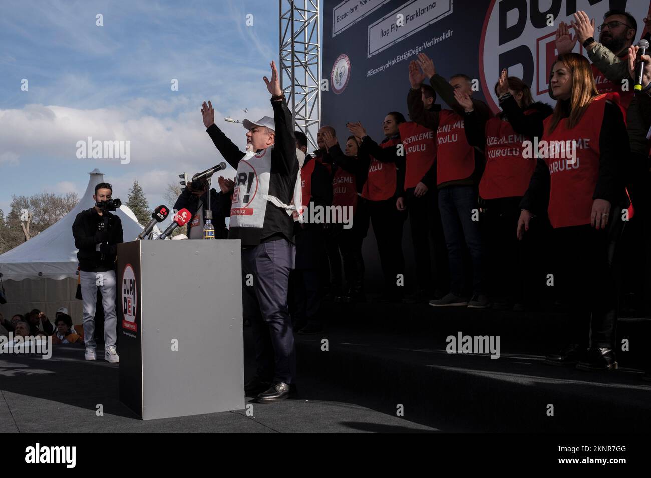 Arman uney hi-res stock photography and images - Alamy