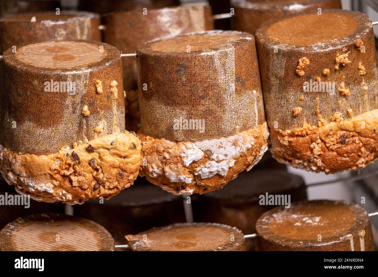 Finish preparation hi-res stock photography and images - Alamy