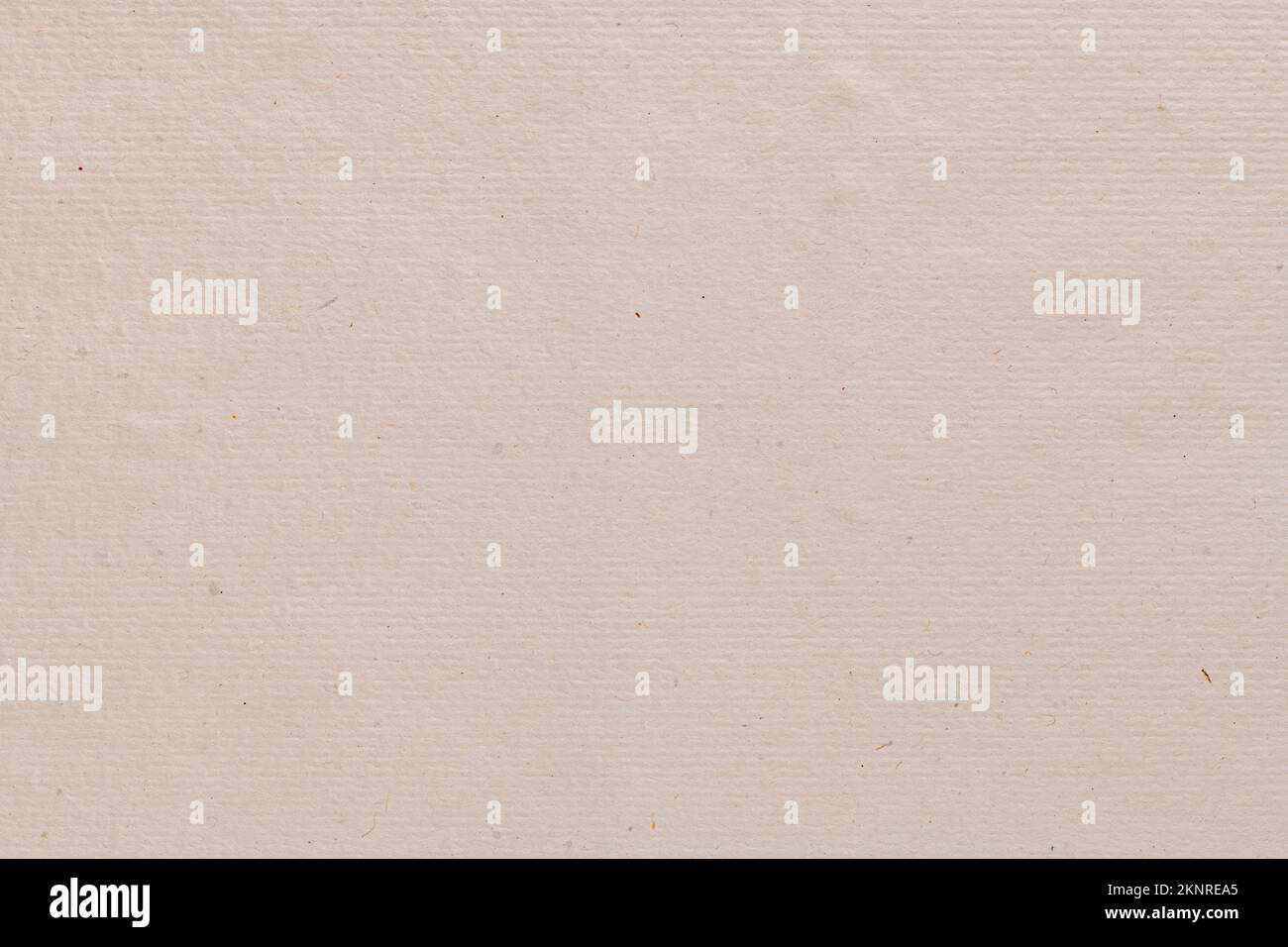 Paper background in light cream beige color tone Stock Photo - Alamy