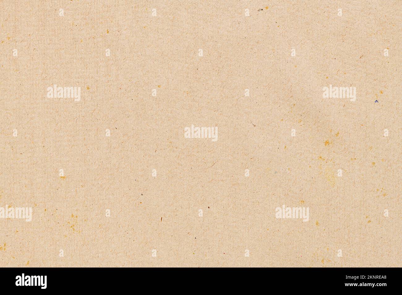 Paper background in beige color tone Stock Photo - Alamy