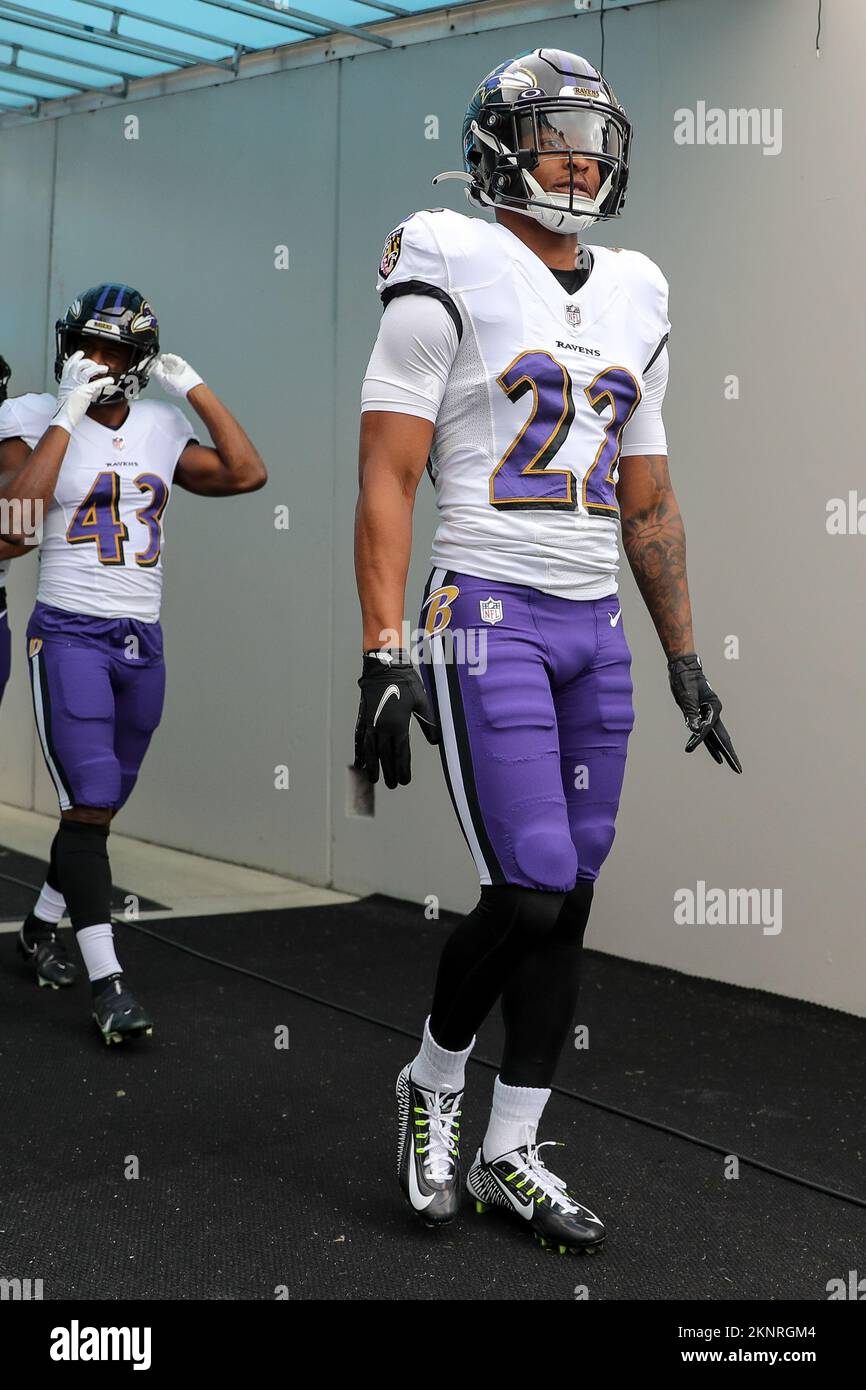 2022 0207 jpg hi-res stock photography and images - Alamy