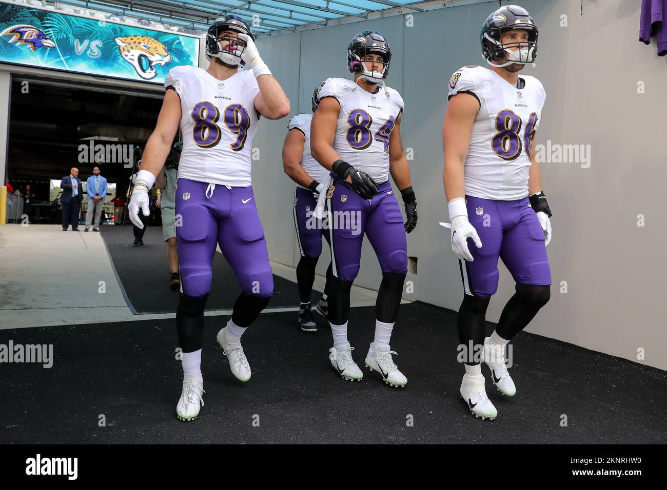 2022 0333 jpg hi-res stock photography and images - Alamy