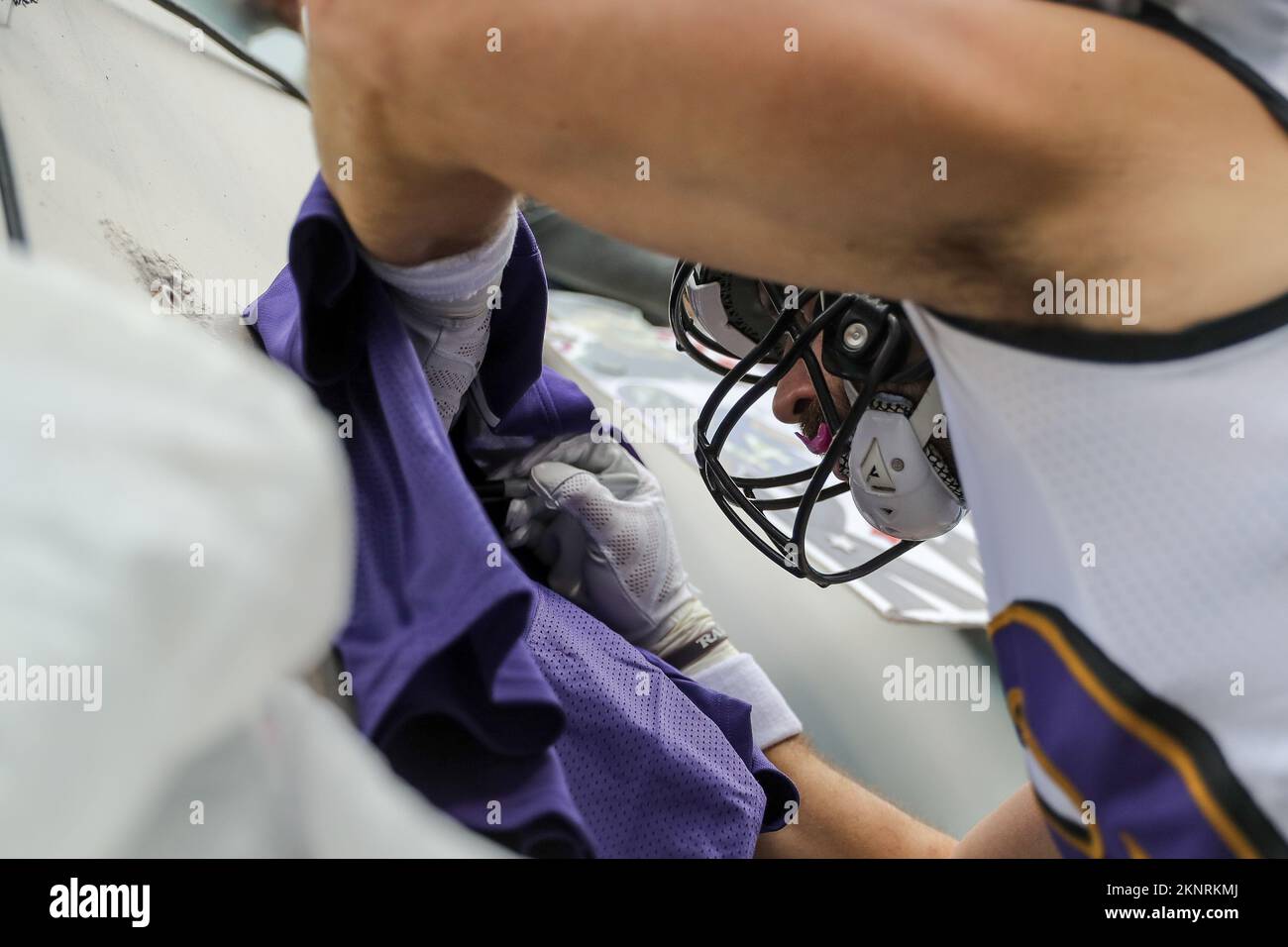 2022 0373 jpg hi-res stock photography and images - Alamy