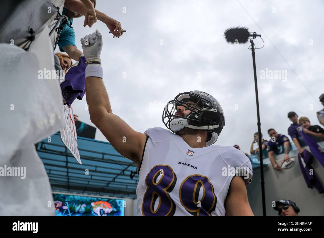 2022 0359 jpg hi-res stock photography and images - Alamy