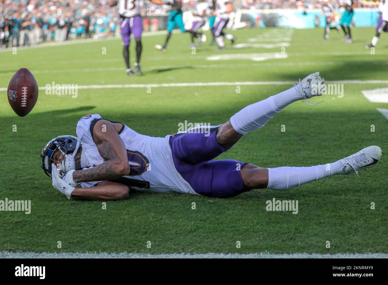 2022 0602 jpg hi-res stock photography and images - Alamy