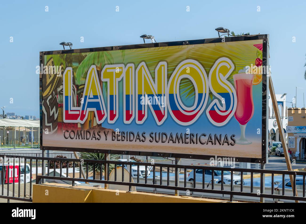 Del marketing logo hi-res stock photography and images - Alamy