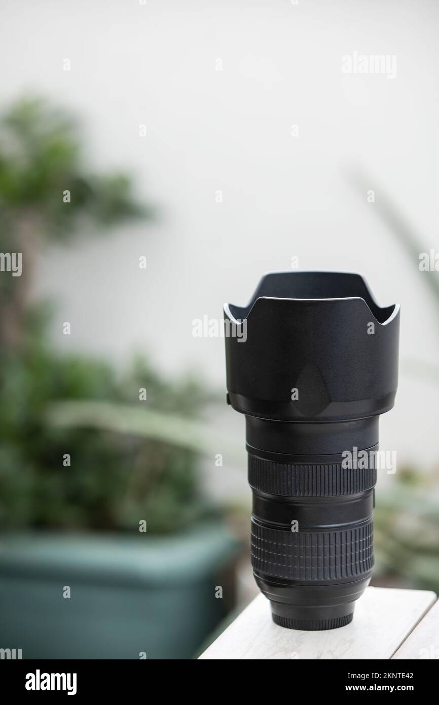 A lens is a transmitting optical device that focuses or disperses a ...