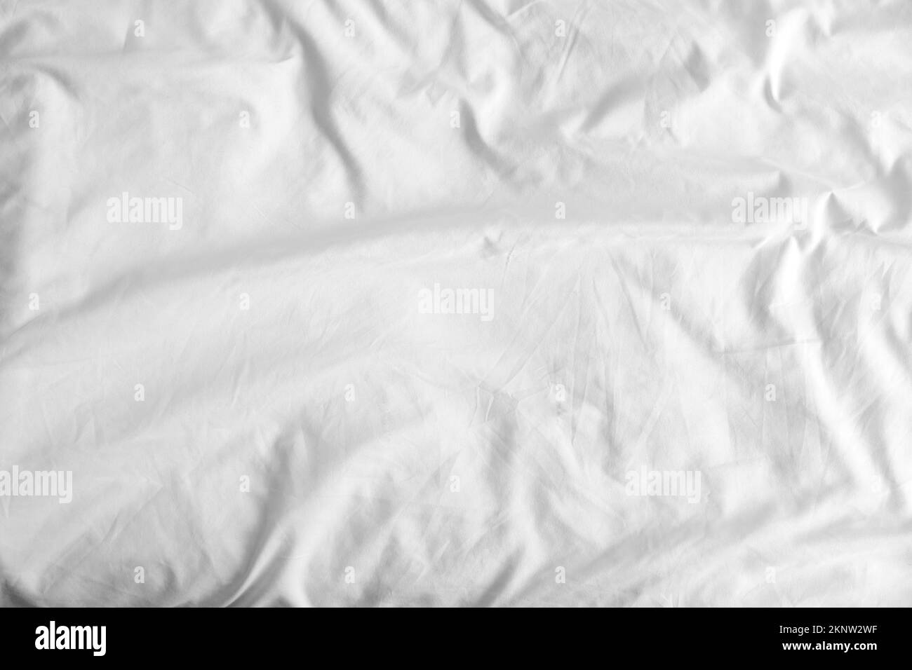 Sheet bed color Black and White Stock Photos & Images - Alamy