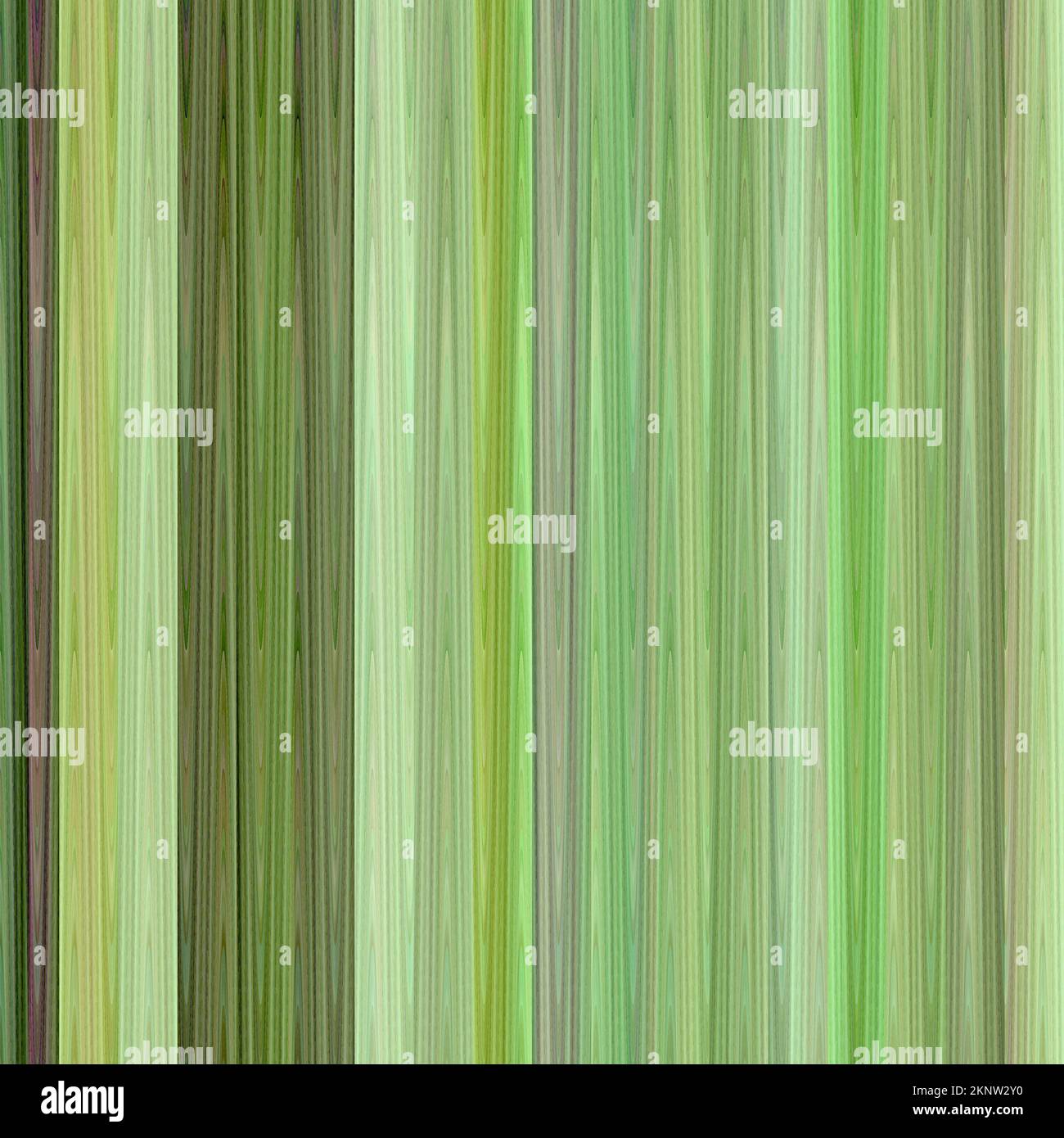 Striped marl in organic texture seamless pattern. Heathered natural ...