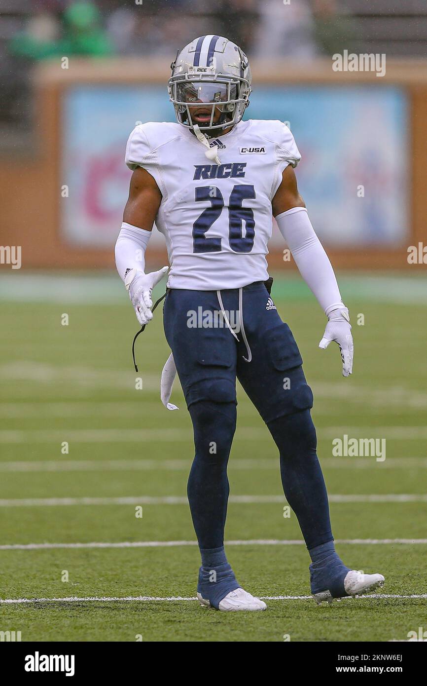 Apogee stadium hi-res stock photography and images - Alamy