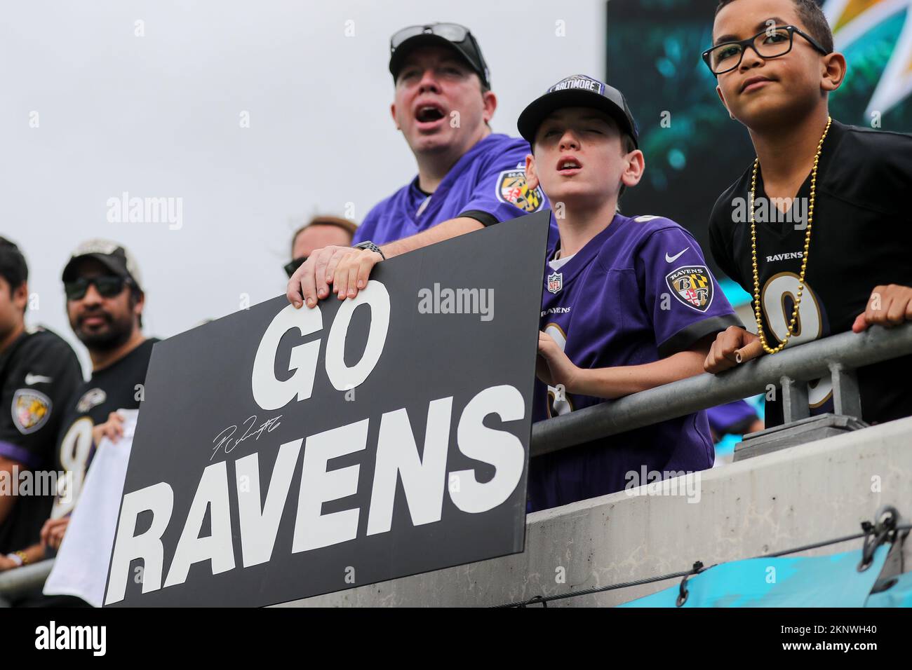 2022 0168 jpg hi-res stock photography and images - Alamy