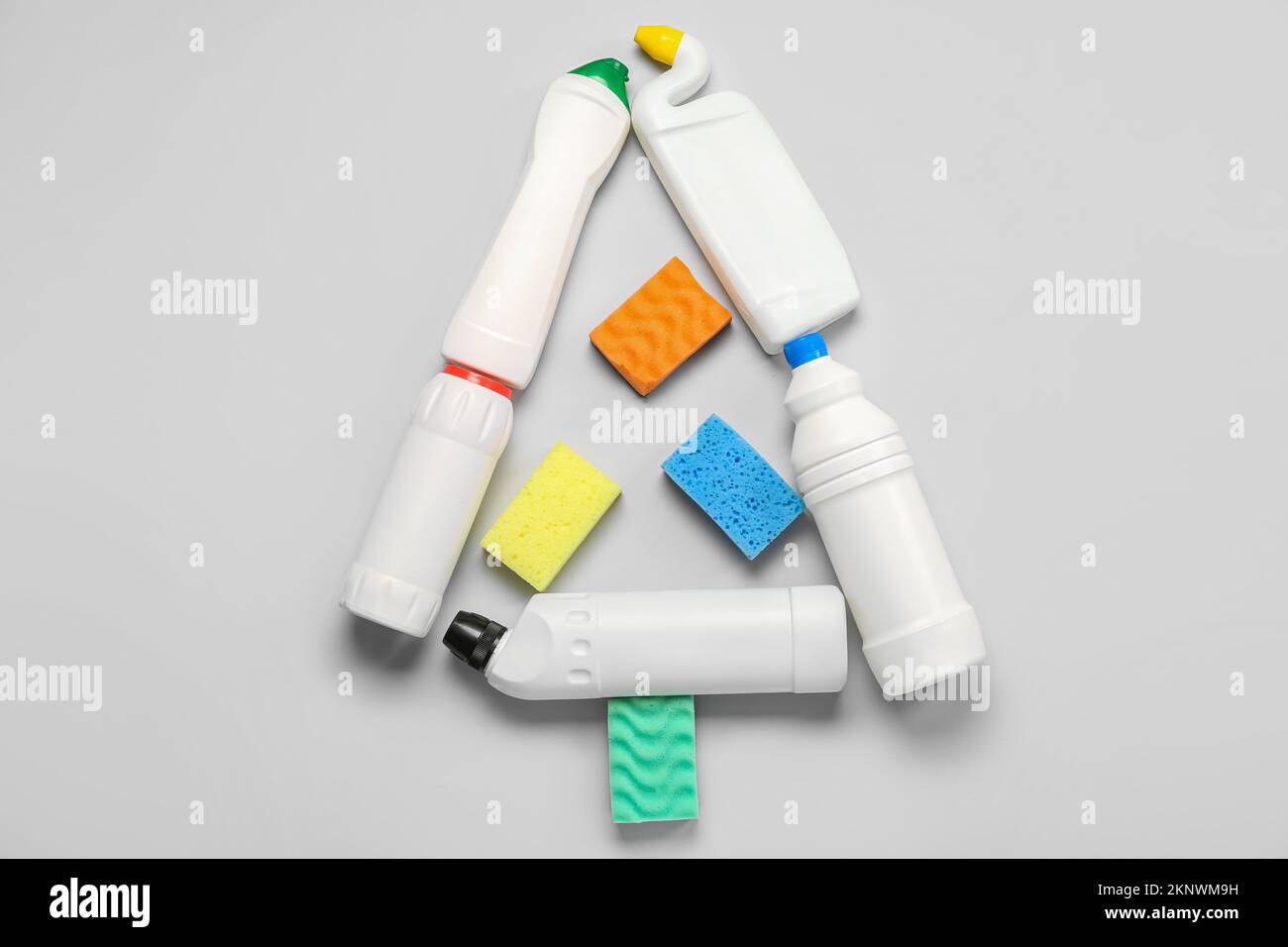 Cleaning 2023 background hi-res stock photography and images - Alamy