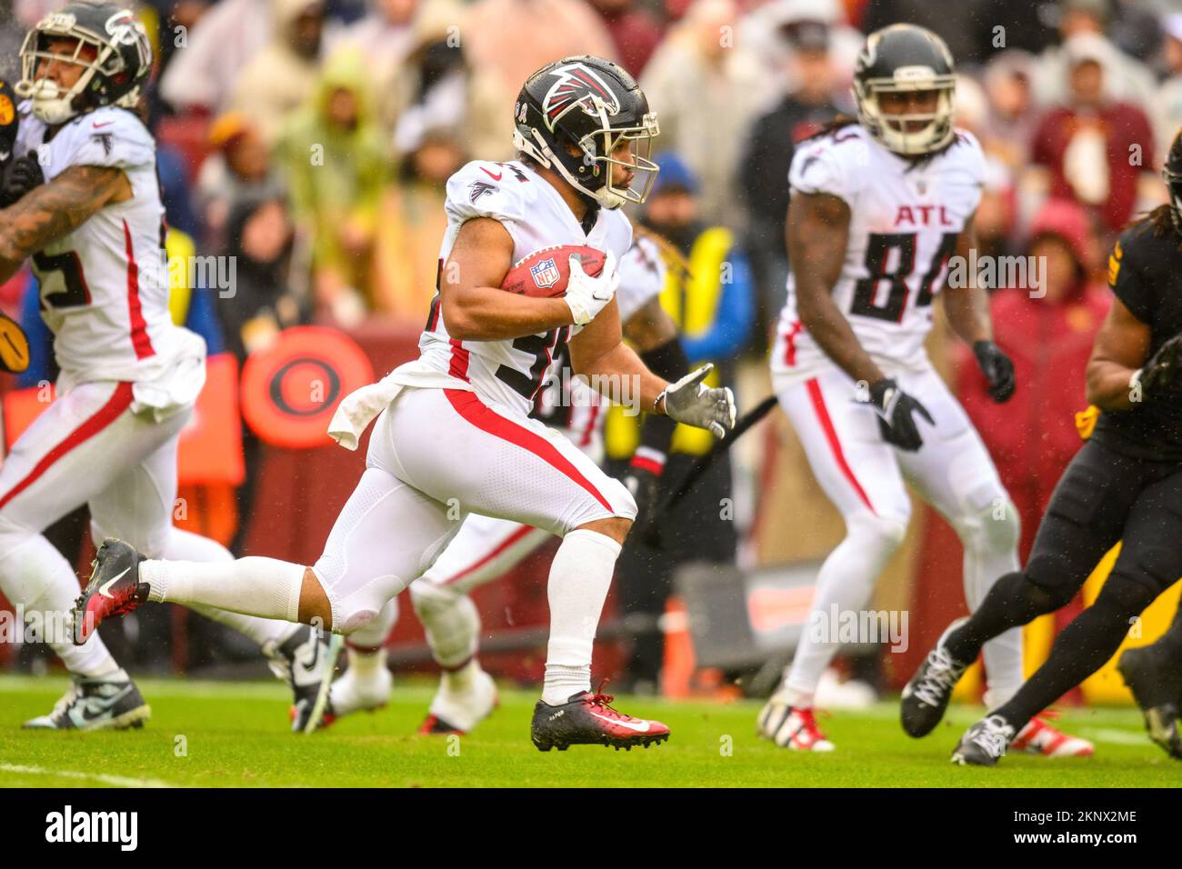 Darren hall hi-res stock photography and images - Alamy