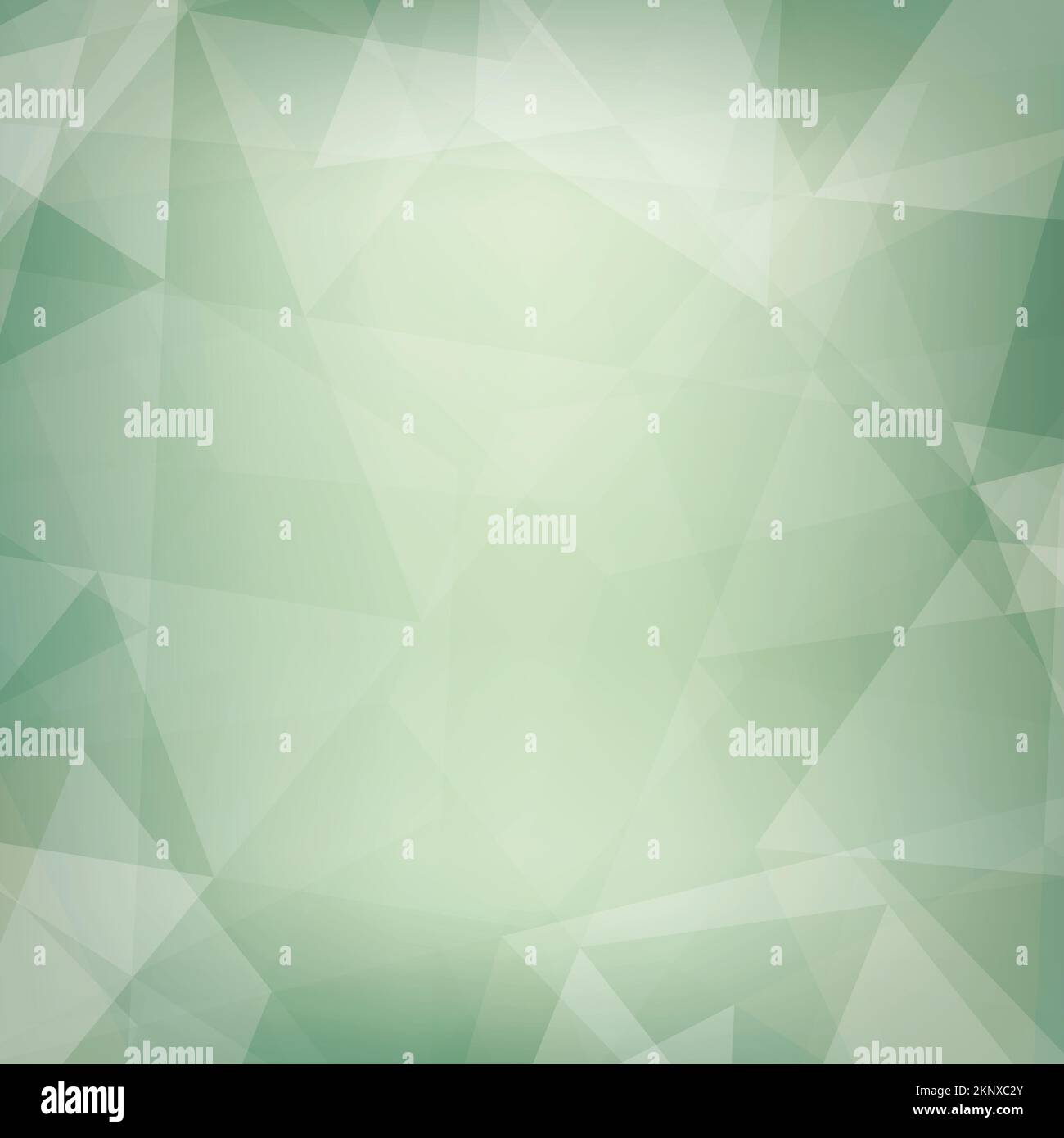 Abstract geometric background transparent triangles hi-res stock ...