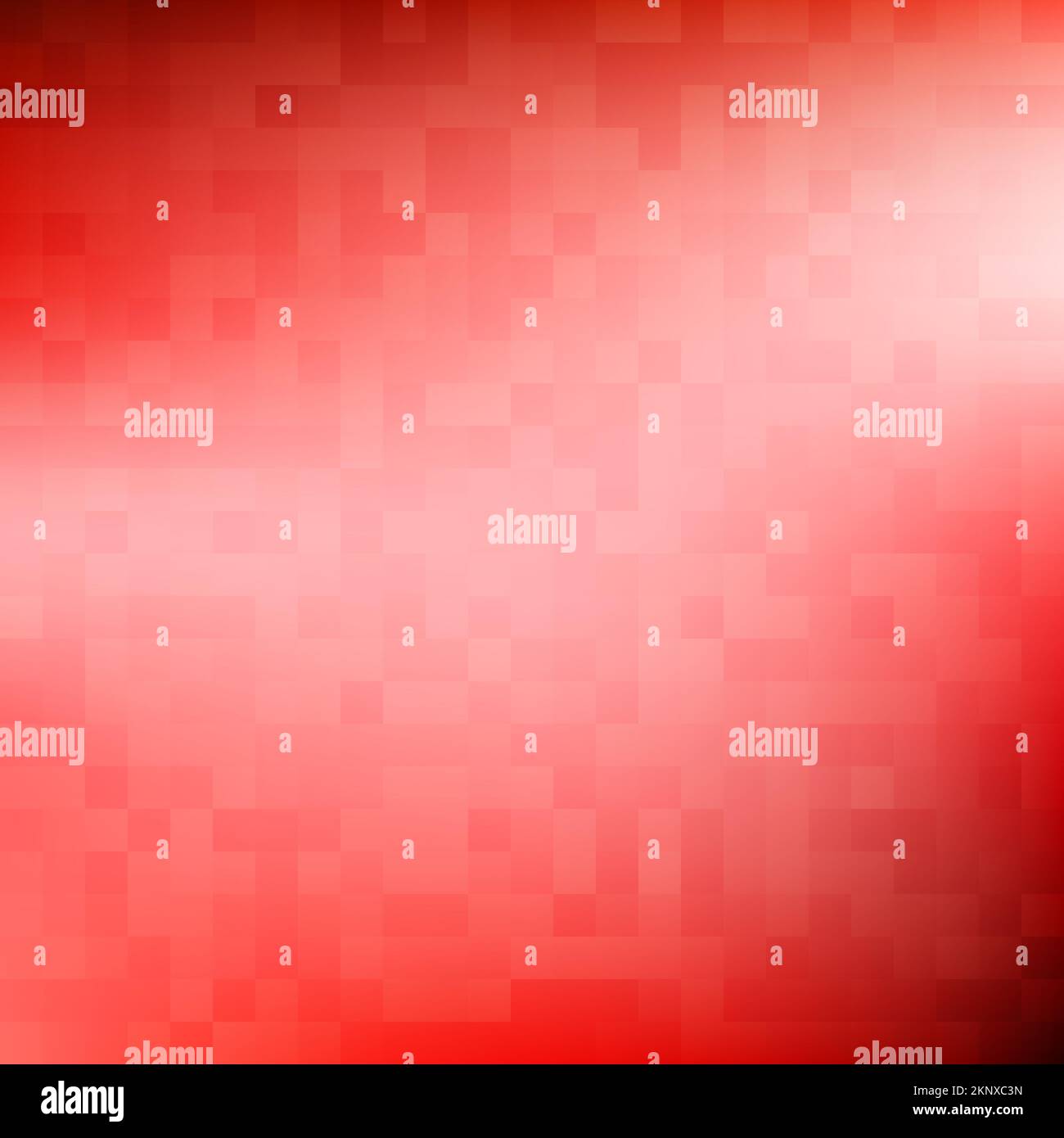 Gradient squares hi-res stock photography and images - Alamy