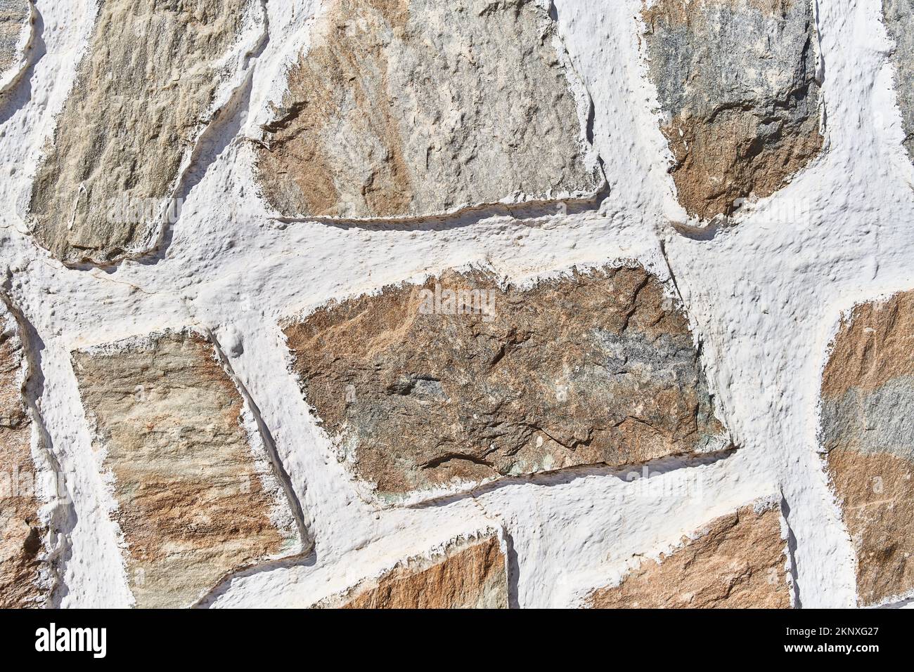 Beautiful grunge stone texture wall Stock Photo - Alamy