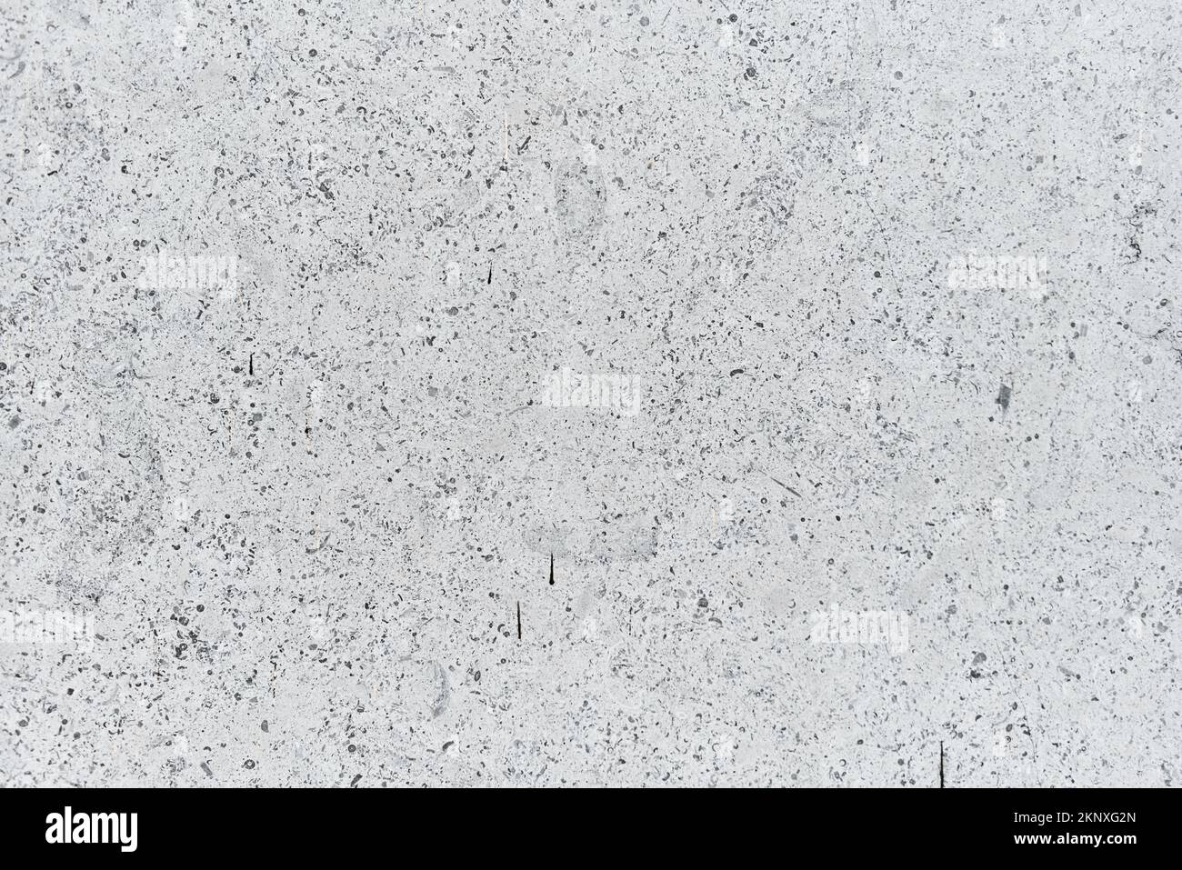 Texture of a concrete surface Stock Photo - Alamy