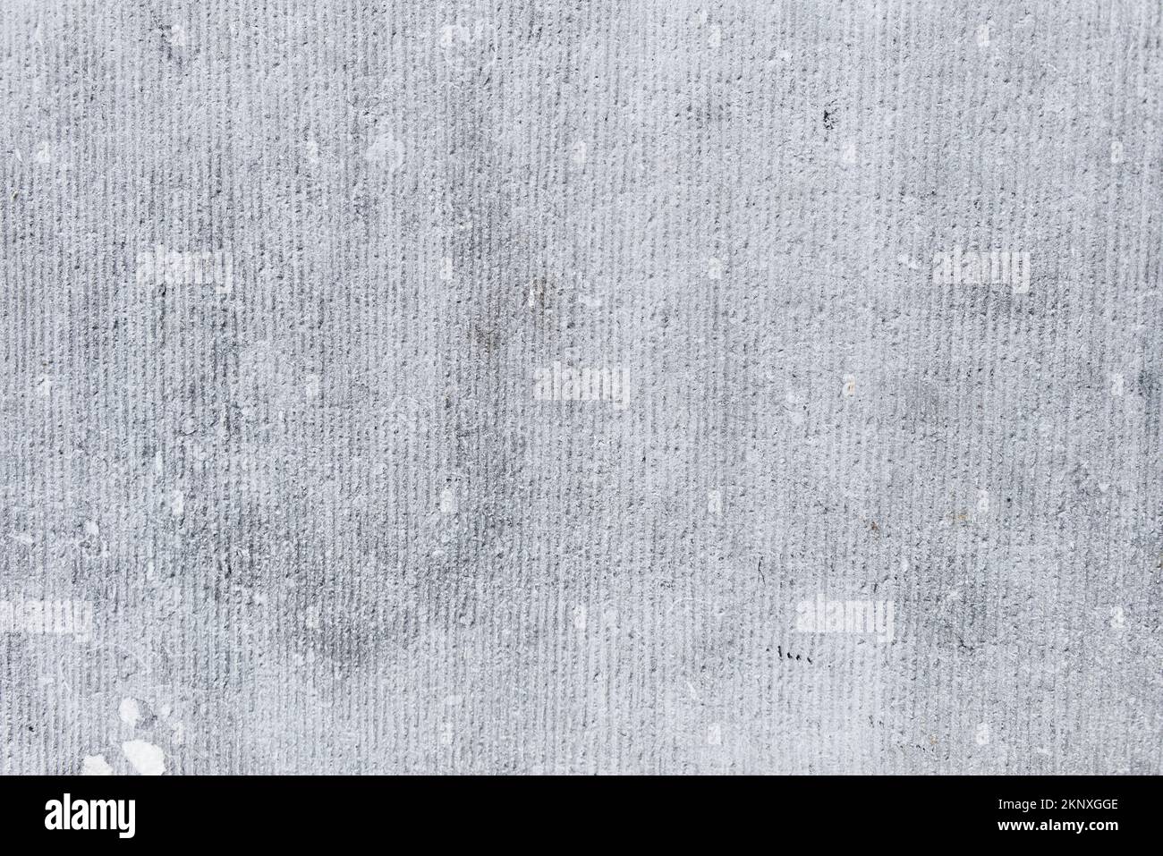 Texture of a concrete surface Stock Photo - Alamy