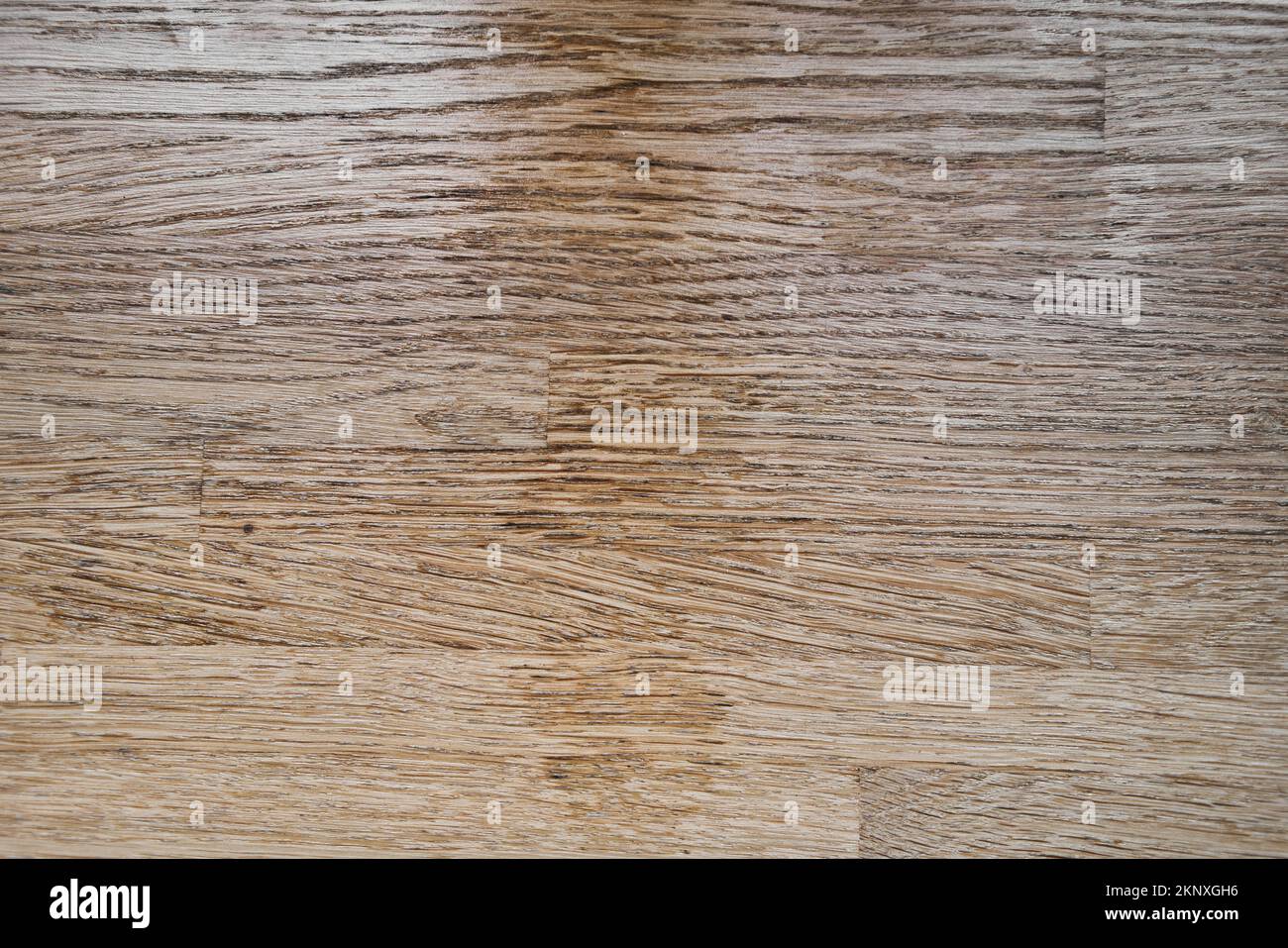 Perfect wood wall texture background Stock Photo - Alamy
