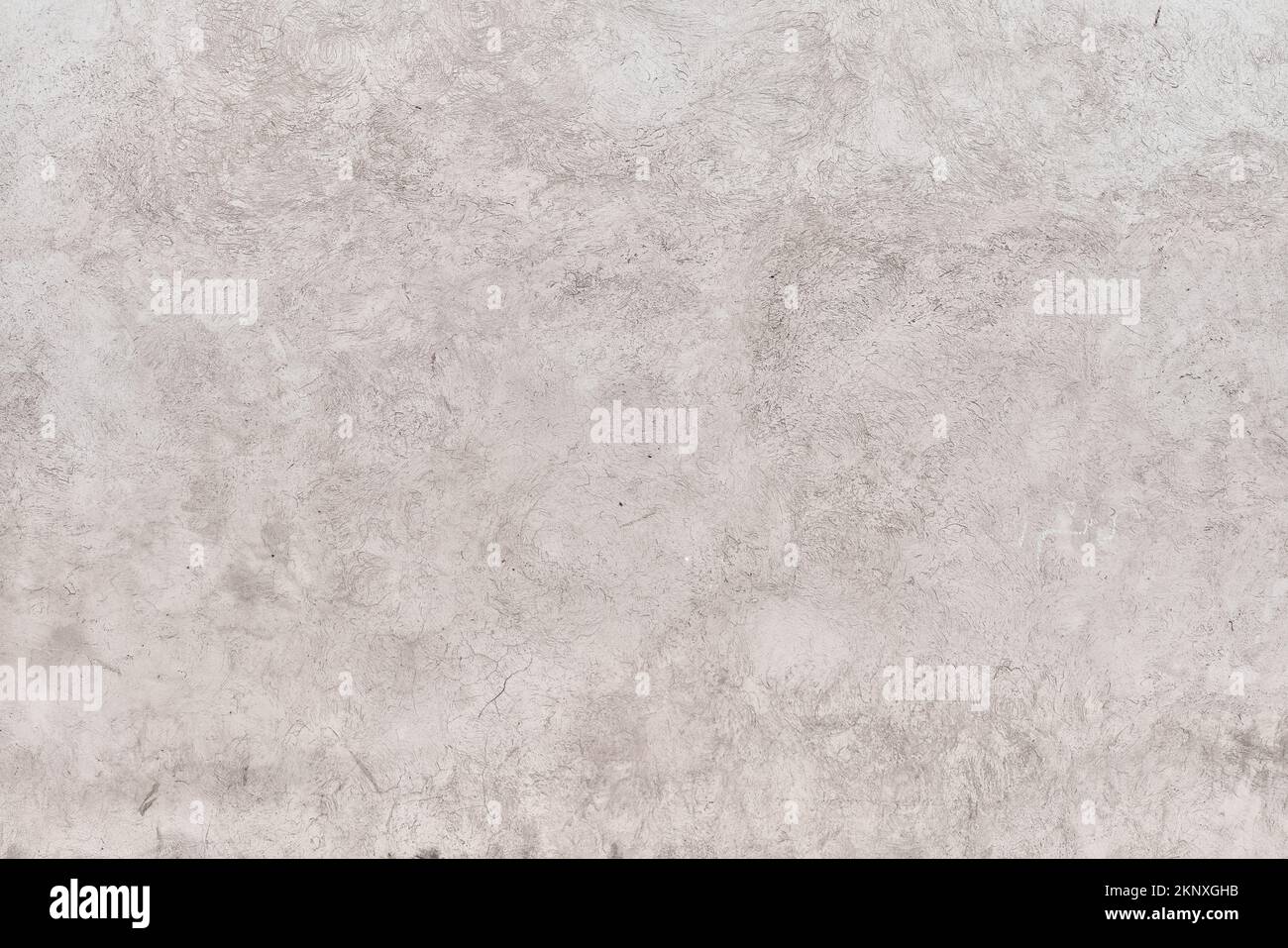 Texture of a concrete surface Stock Photo - Alamy