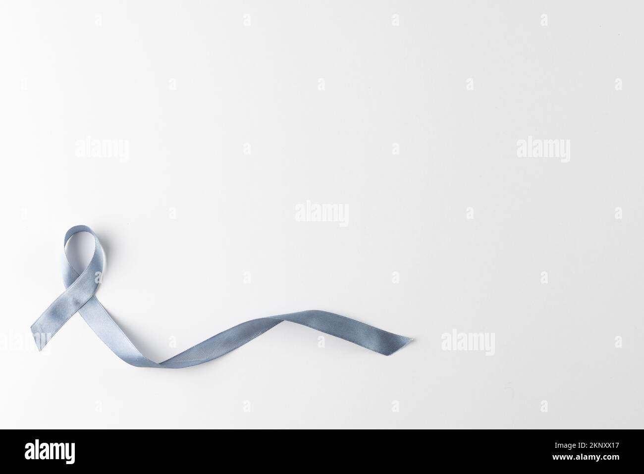 Cancer awareness hi-res stock photography and images - Alamy