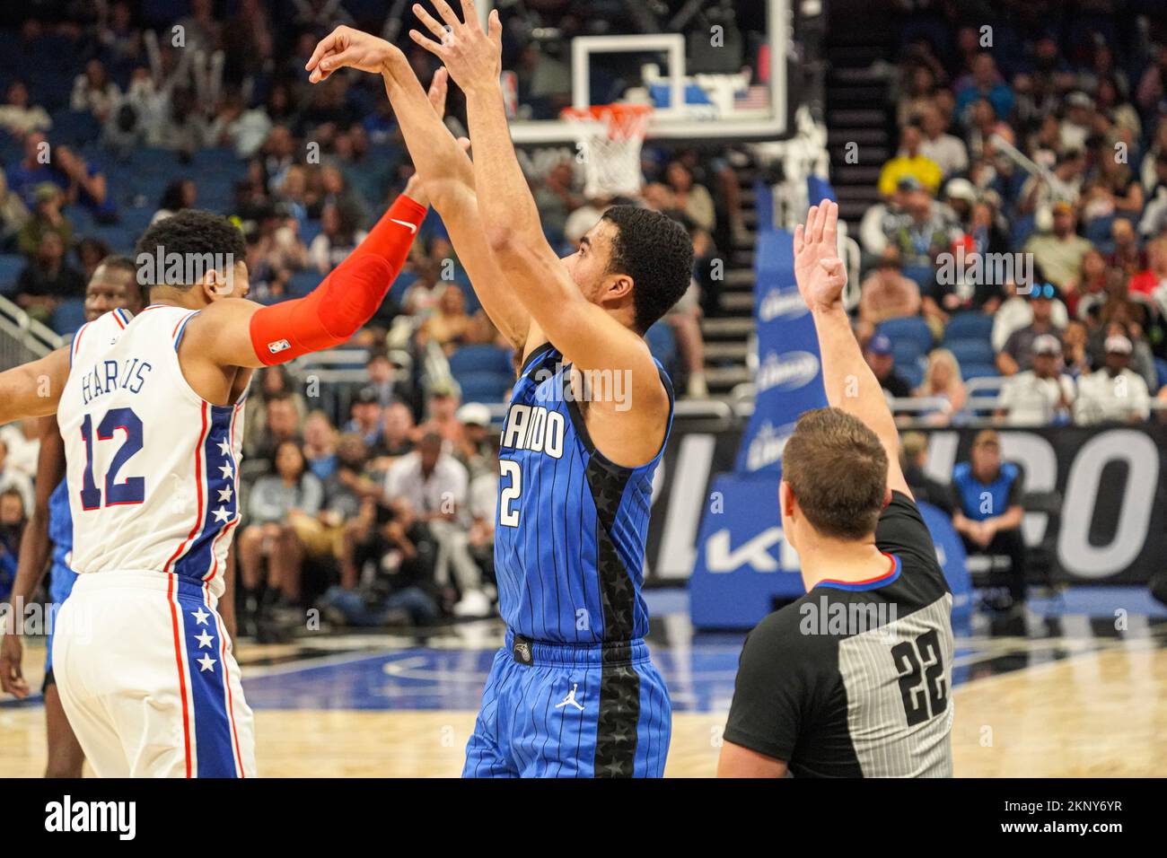 Caleb houstan hi-res stock photography and images - Alamy