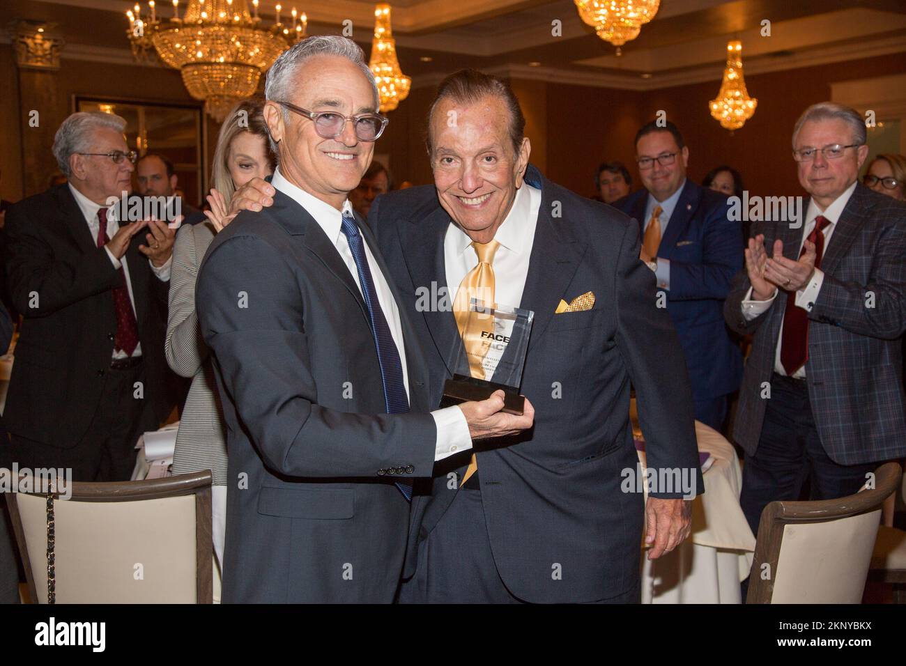 Ray rodriguez hi-res stock photography and images - Alamy