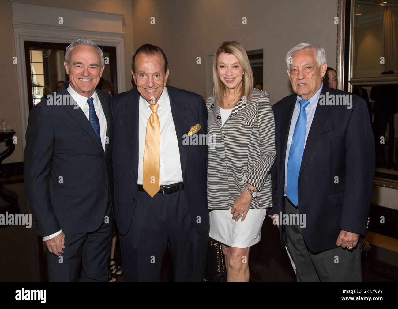 Miami, United States Of America. 21st Mar, 2017. MIAMI, FL-March 17 ...