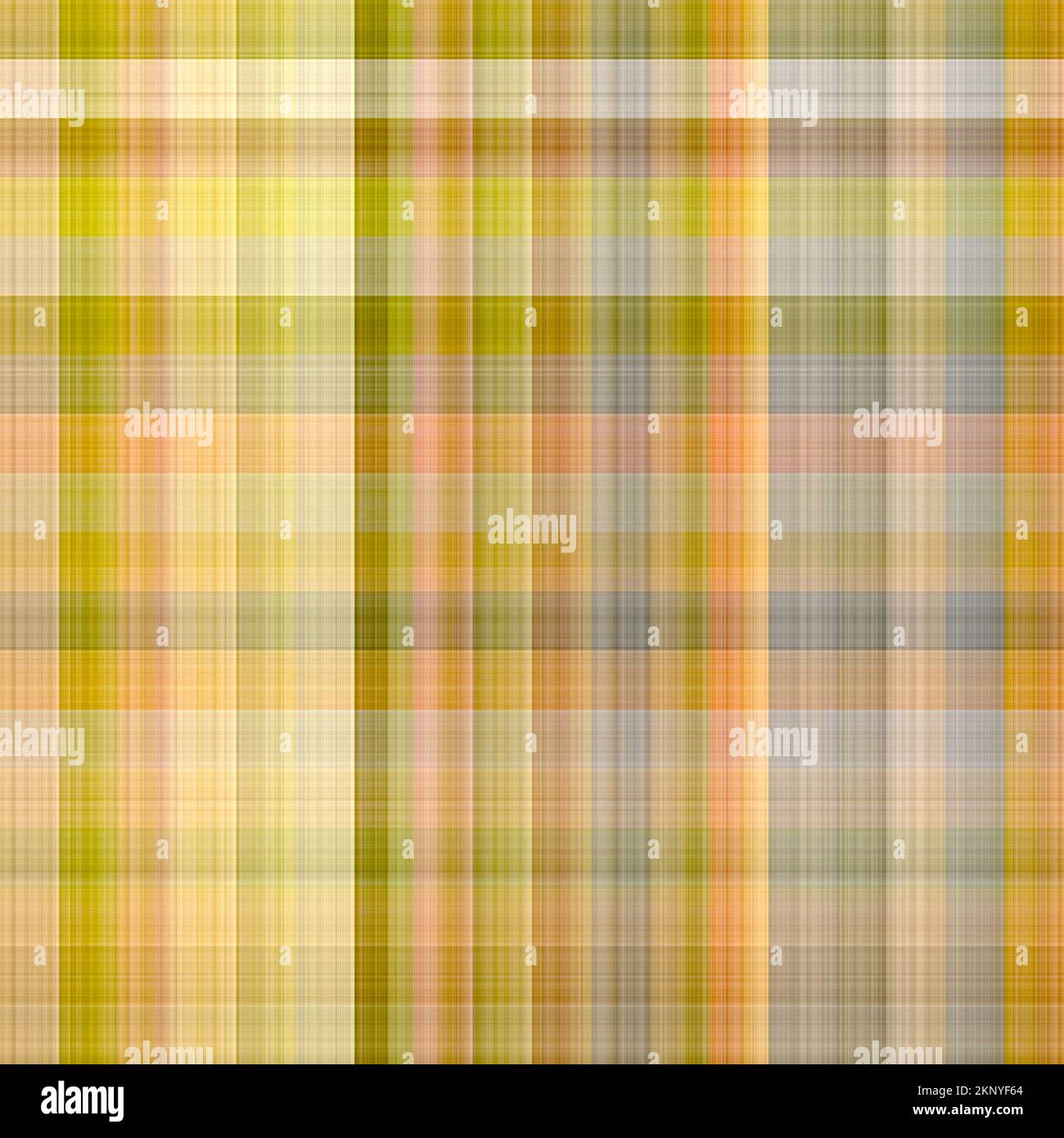 Mineral tartan seamless pattern. Traditional gingham texture for ...