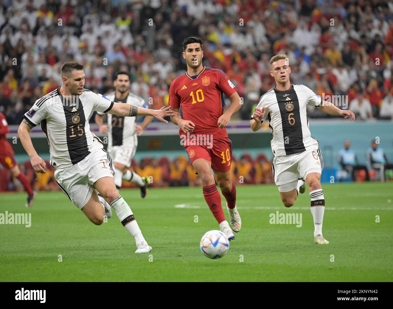 2022 alemania hi-res stock photography and images - Alamy