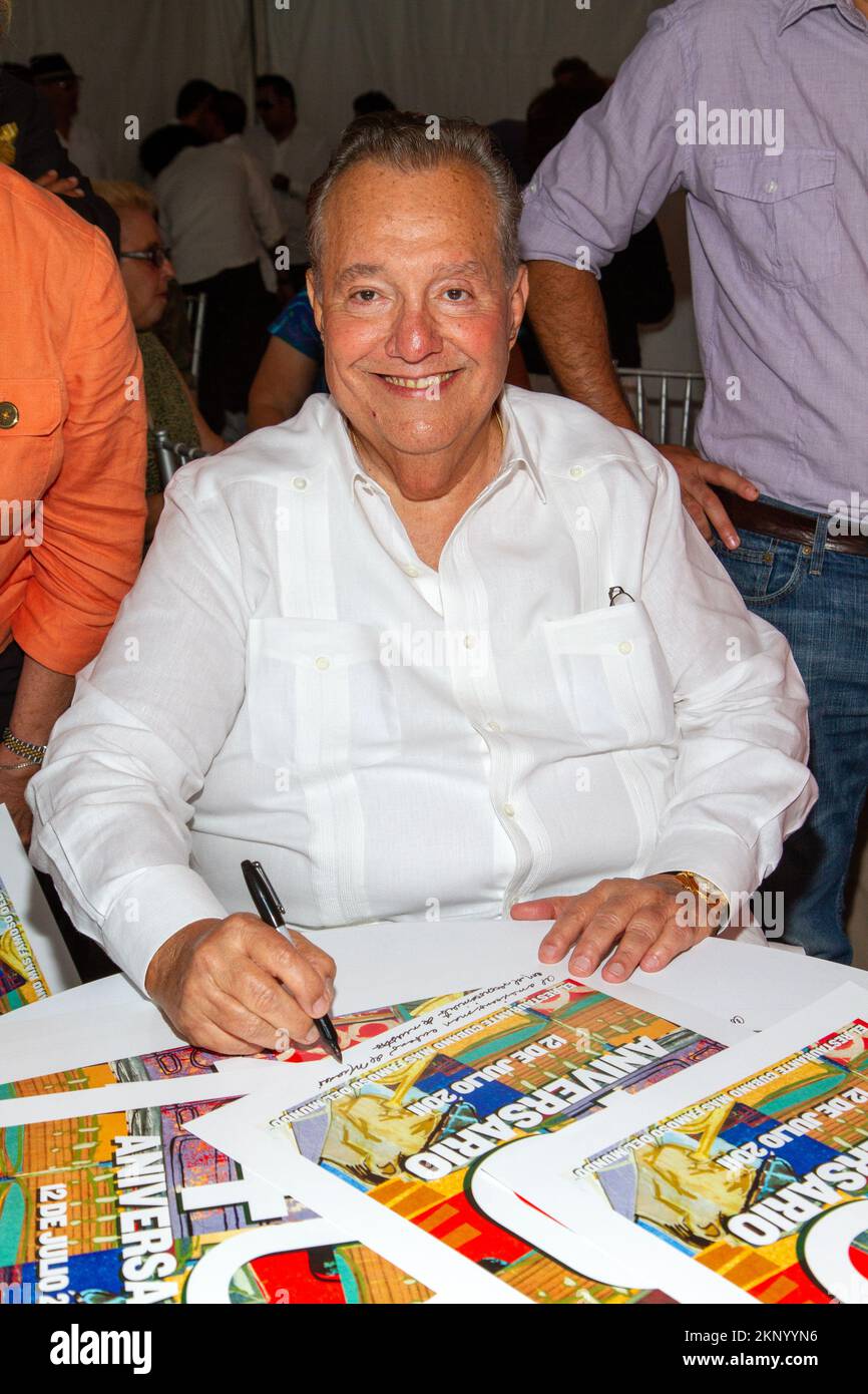 Felipe valls versailles hi-res stock photography and images - Alamy