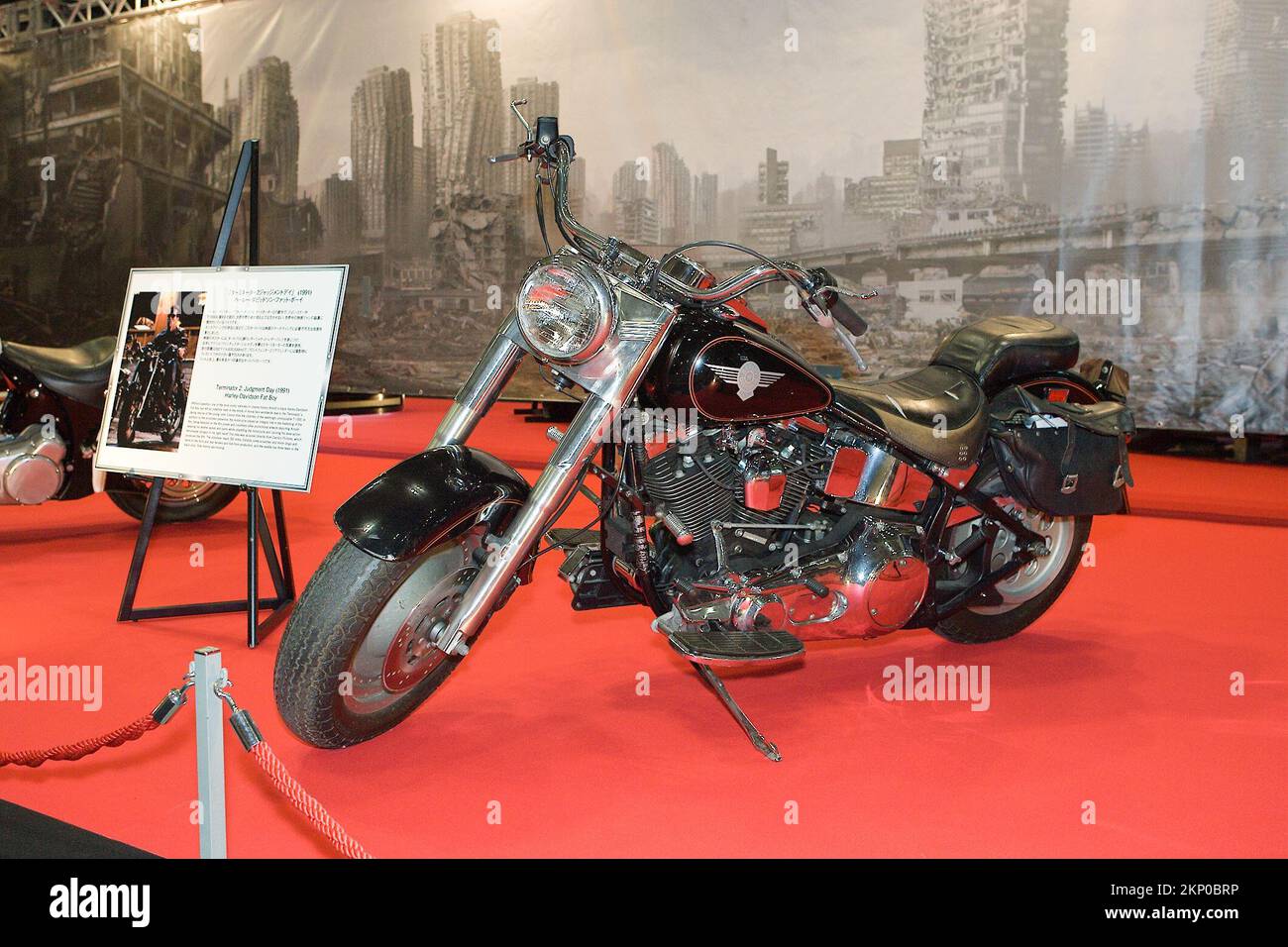 2022 tokyo comic con hi-res stock photography and images - Alamy