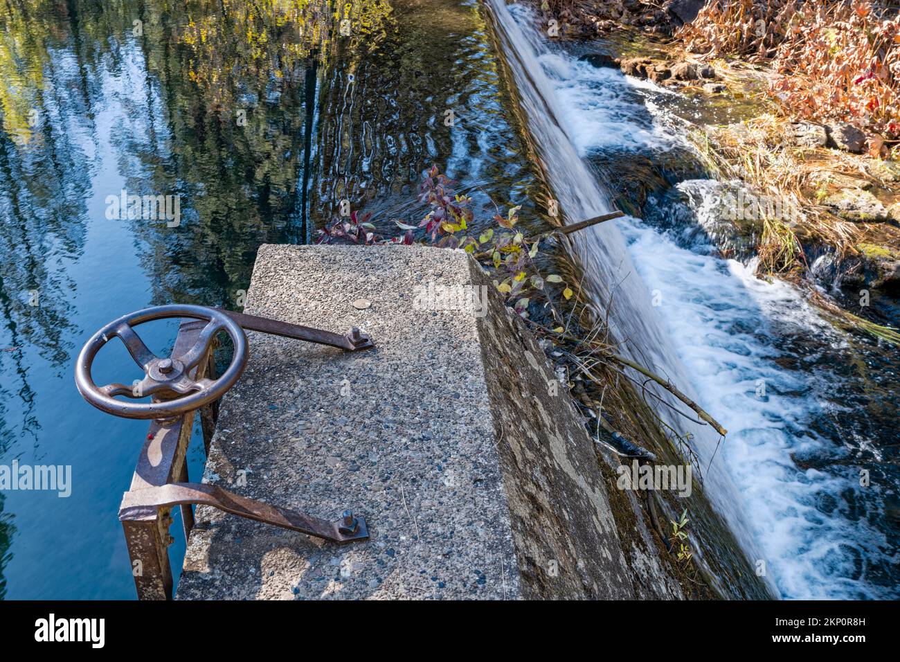 Wyntoon hi-res stock photography and images - Alamy Wyntoon hi-res stock photography and images - Alamy