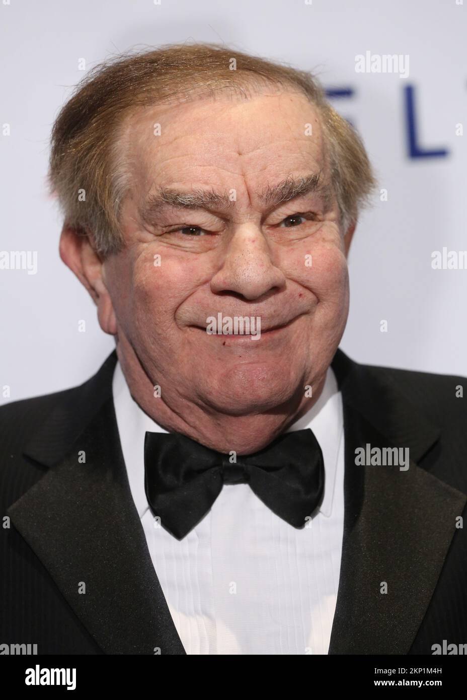 Freddie Roman attends the Friars Foundation Gala honoring Robert De ...