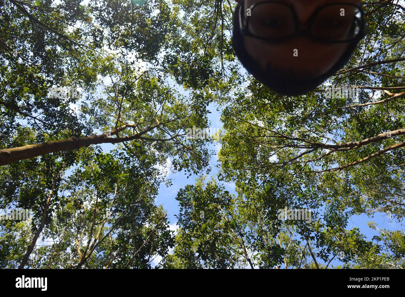 Rupper hi-res stock photography and images - Alamy