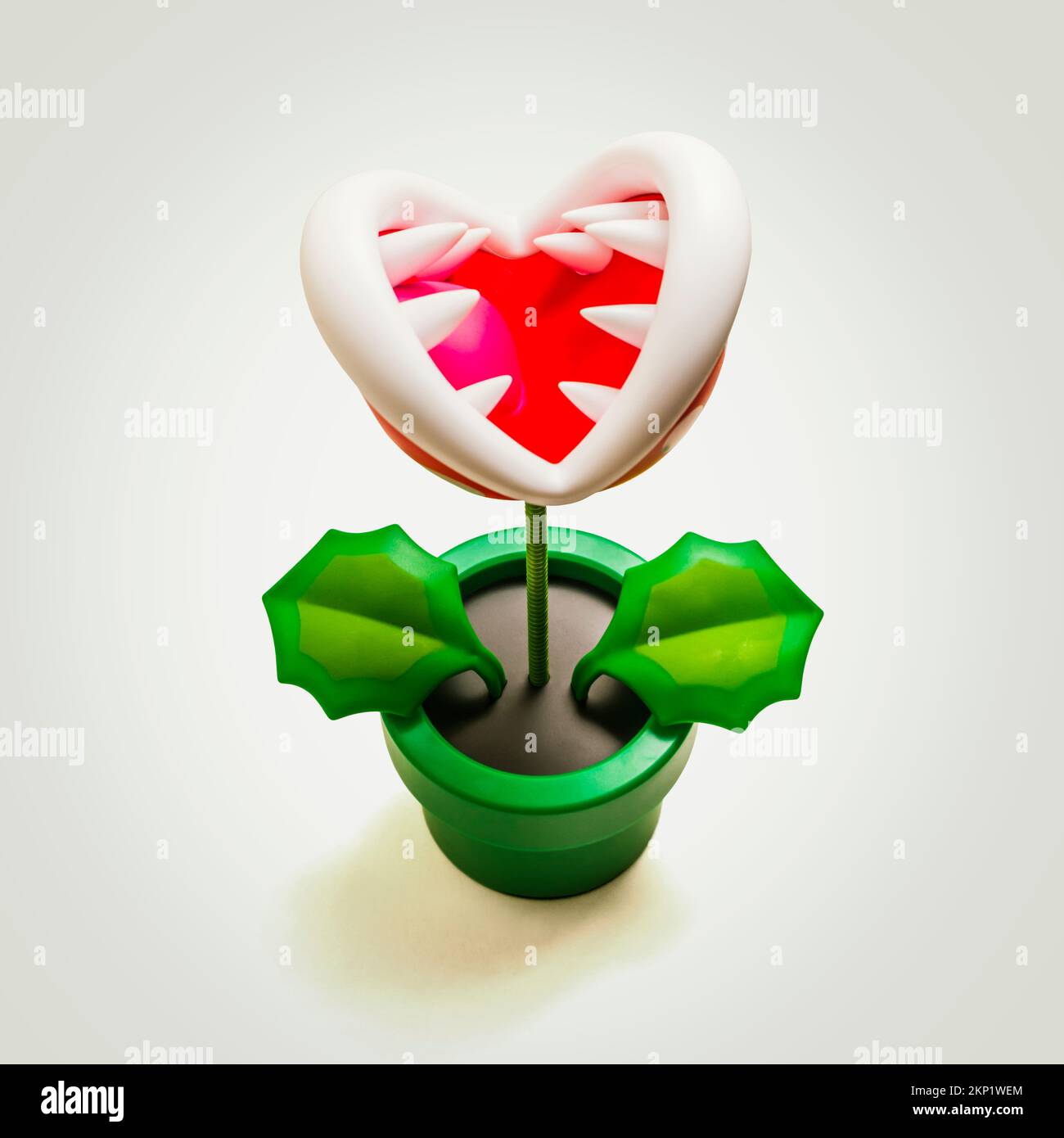 8 bit game scene hi-res stock photography and images - Alamy